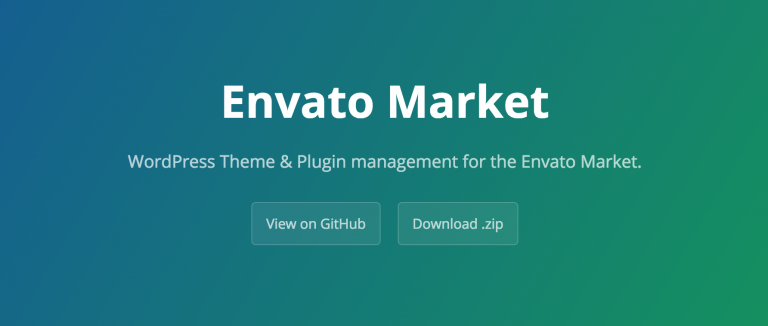 Updating Salient – Salient Documentation
