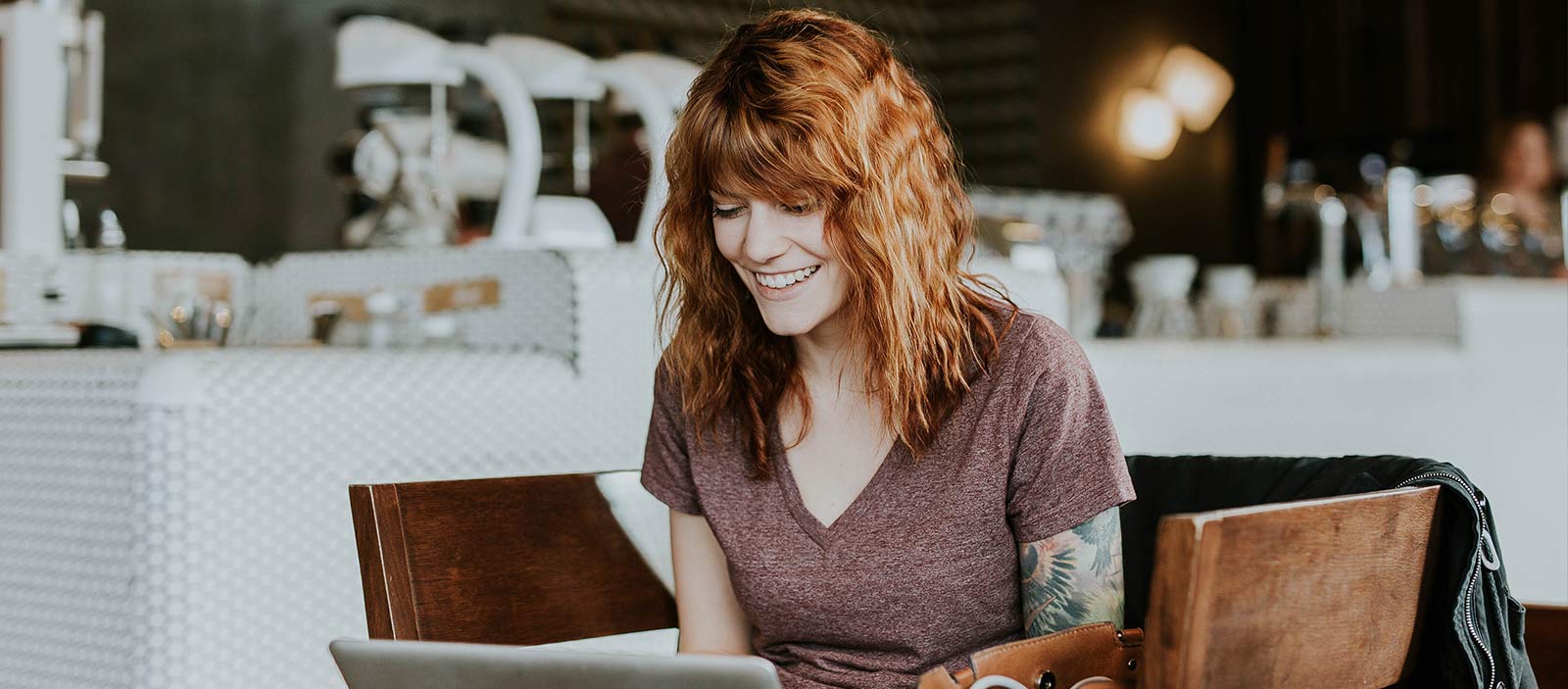 Installing Salient – Salient Documentation