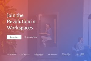 Salient WordPress Theme – Premium WordPress Theme