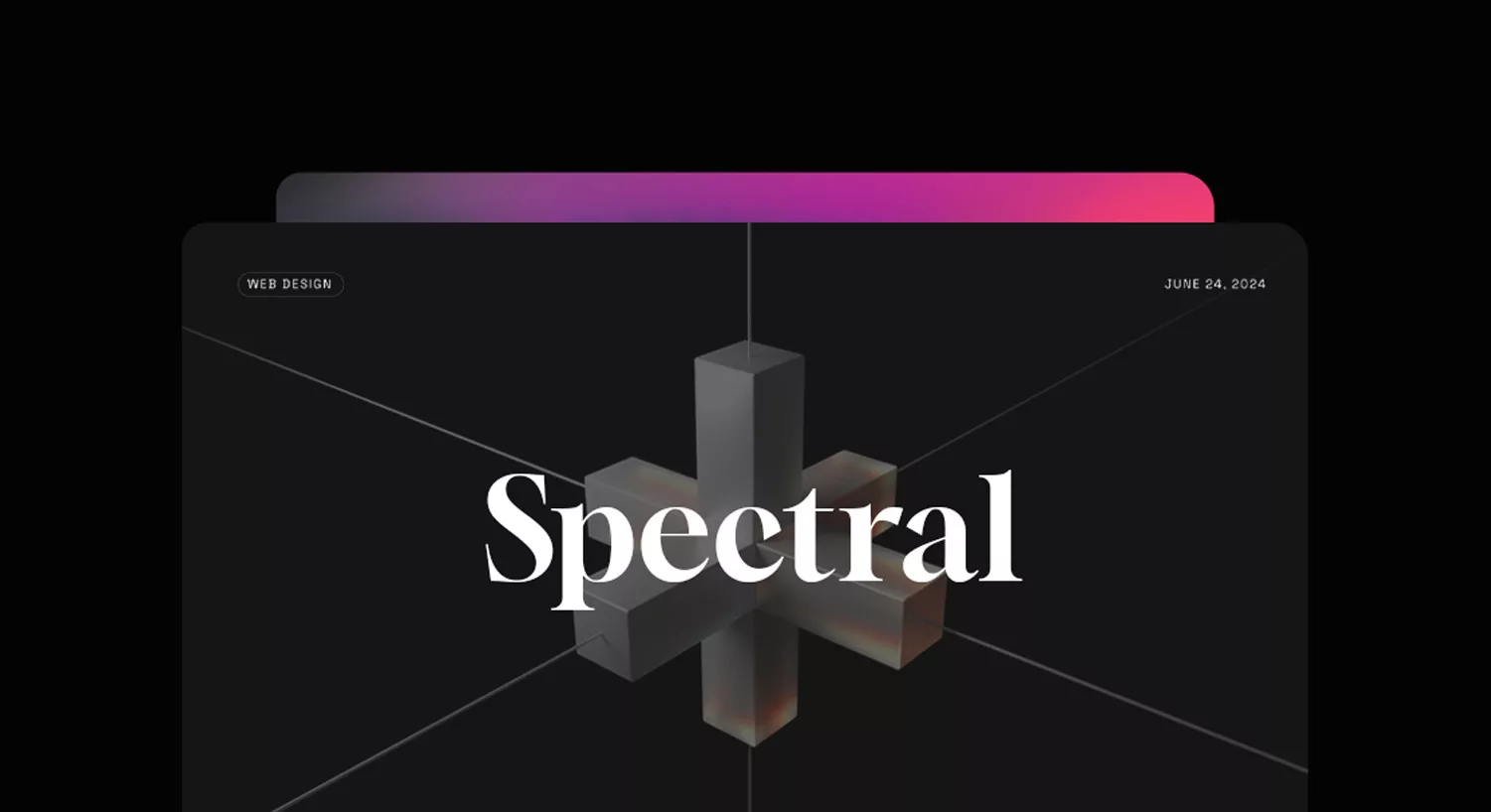 A Deep Dive Into All the New Design & Workflow Tools - Salient ...