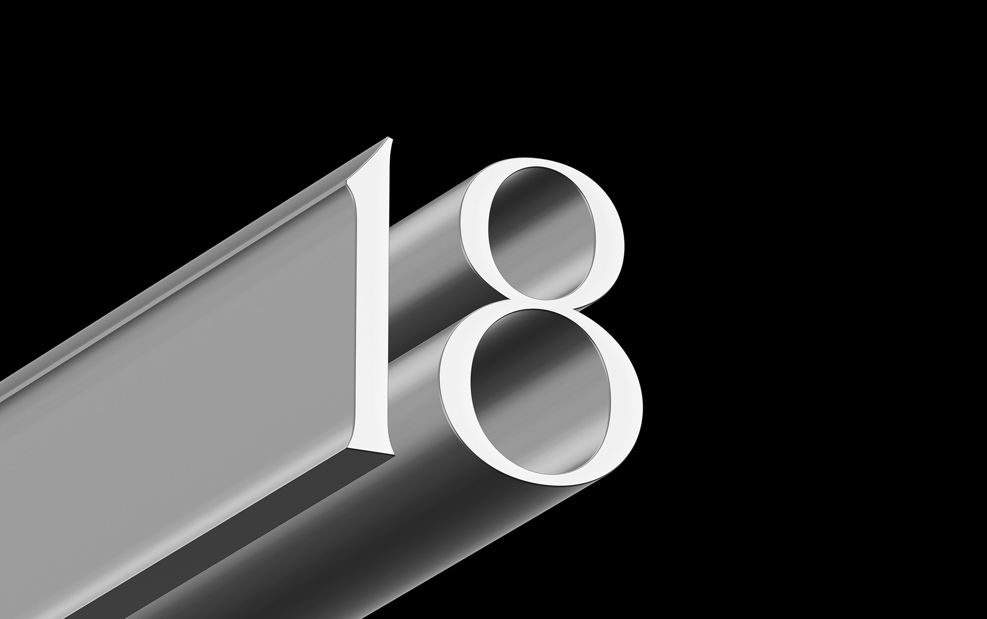 Introducing Salient Version 18 - Salient WordPress Theme